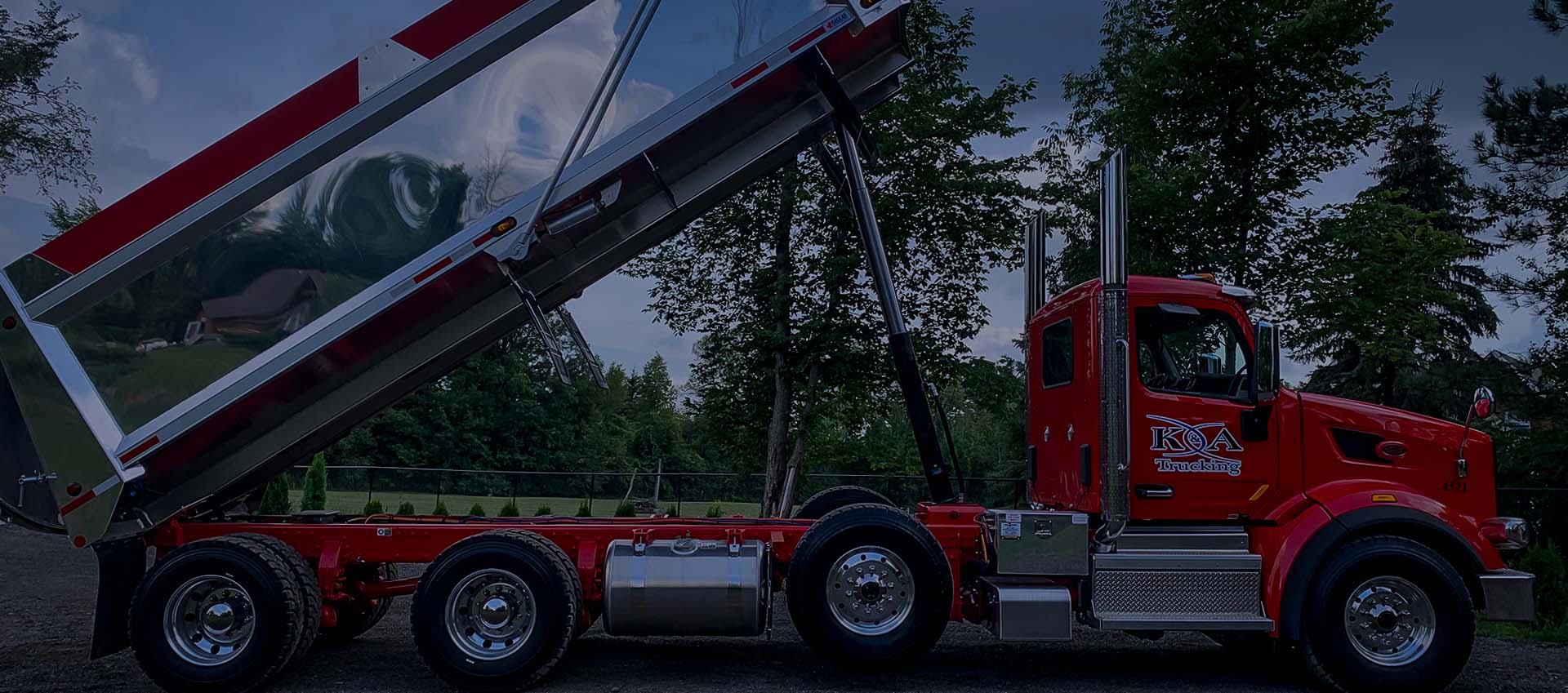 About – Baroque Advantage